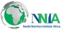 Learn more about the NNIA and what it does