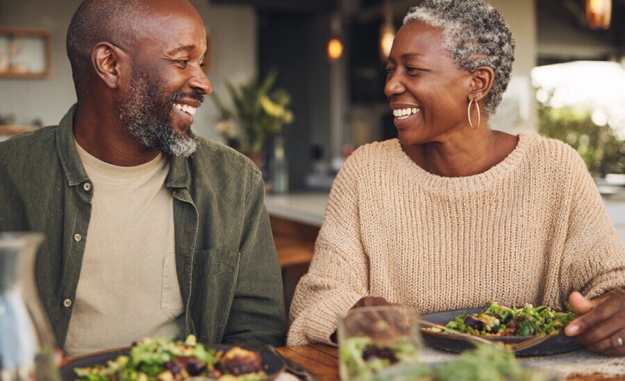 Protein For Muscle Maintenance