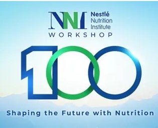 Explore Future Trends in Nutrition at the 100th NNI Workshop